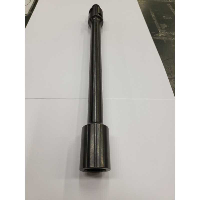Prolunga per foretto diakom - mm.250 - m16f-m16m