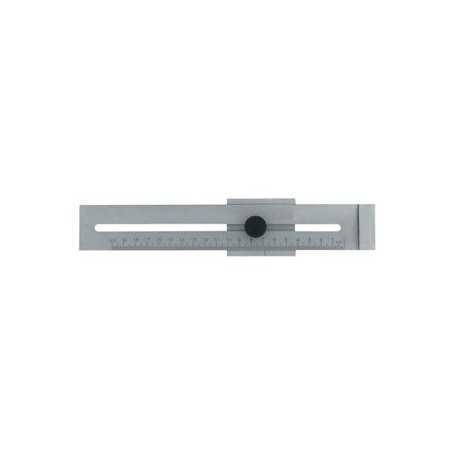 Dima per meccanica 4328ge 300 tracciatore inox